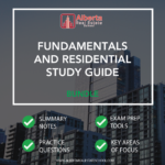 Real Estate Courses & Programs | Alberta Real Estate School