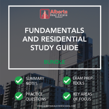 Become a Real Estate Agent in Alberta | Alberta Real Estate School