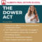 What is Dower Act? | Alberta Real Estate School