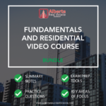 Real Estate Courses & Programs | Alberta Real Estate School
