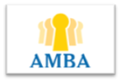 AMBA-Login | Alberta Real Estate School